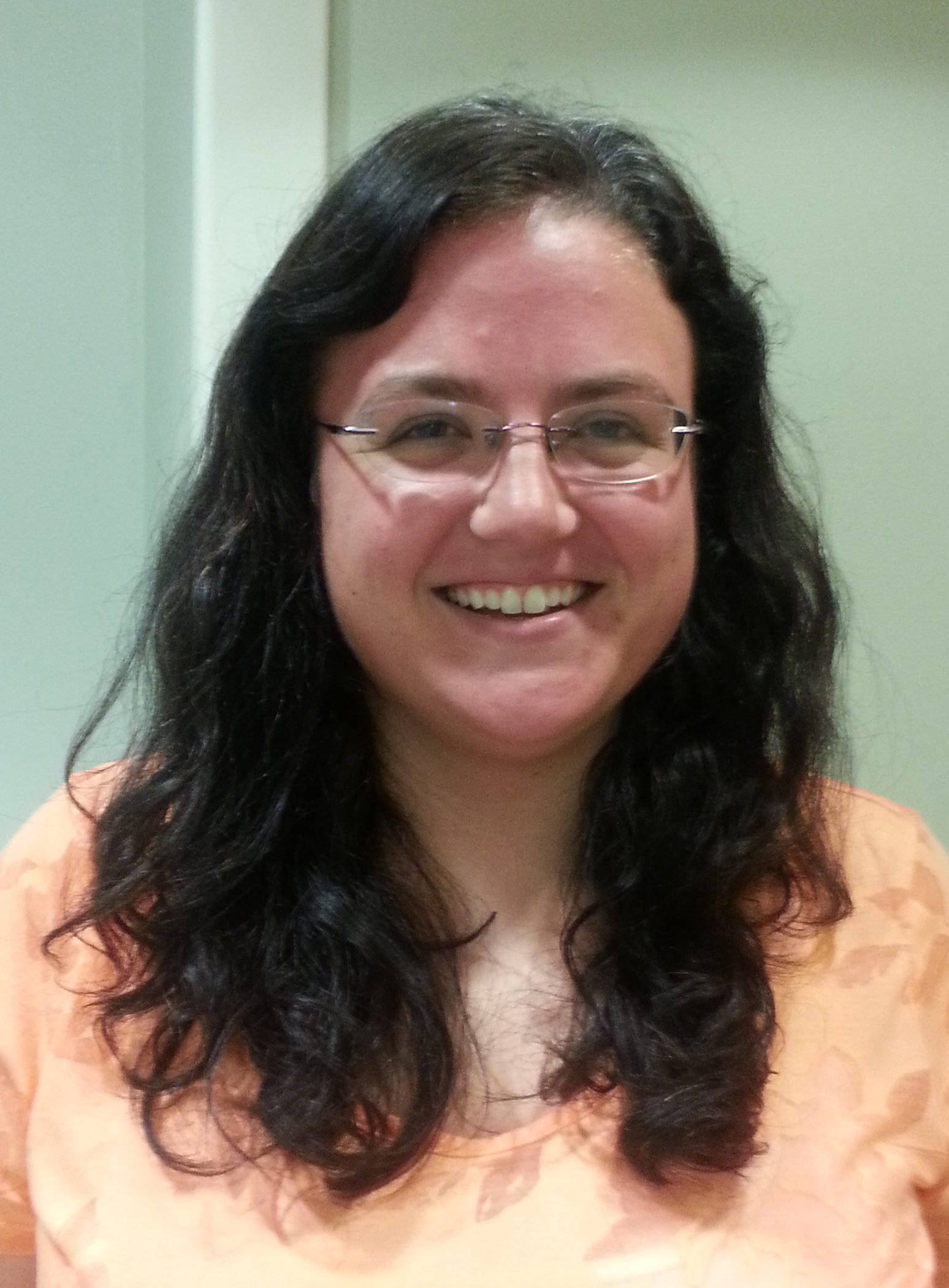 Lab Alumni – King Lab at Creighton University