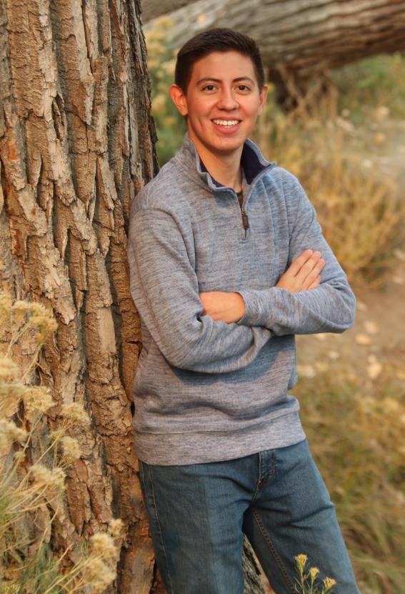 People – King Lab at Creighton University