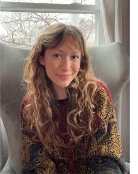 Lab Alumni – King Lab at Creighton University