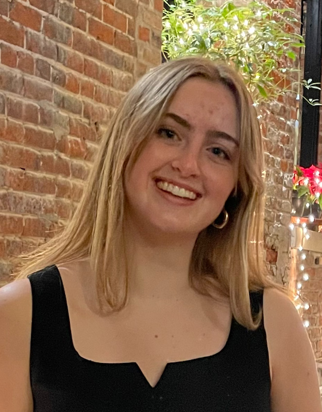 People – King Lab at Creighton University