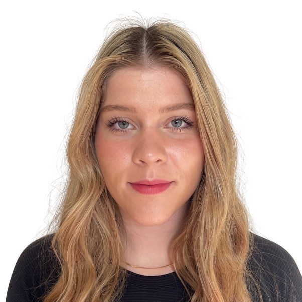 People – King Lab at Creighton University