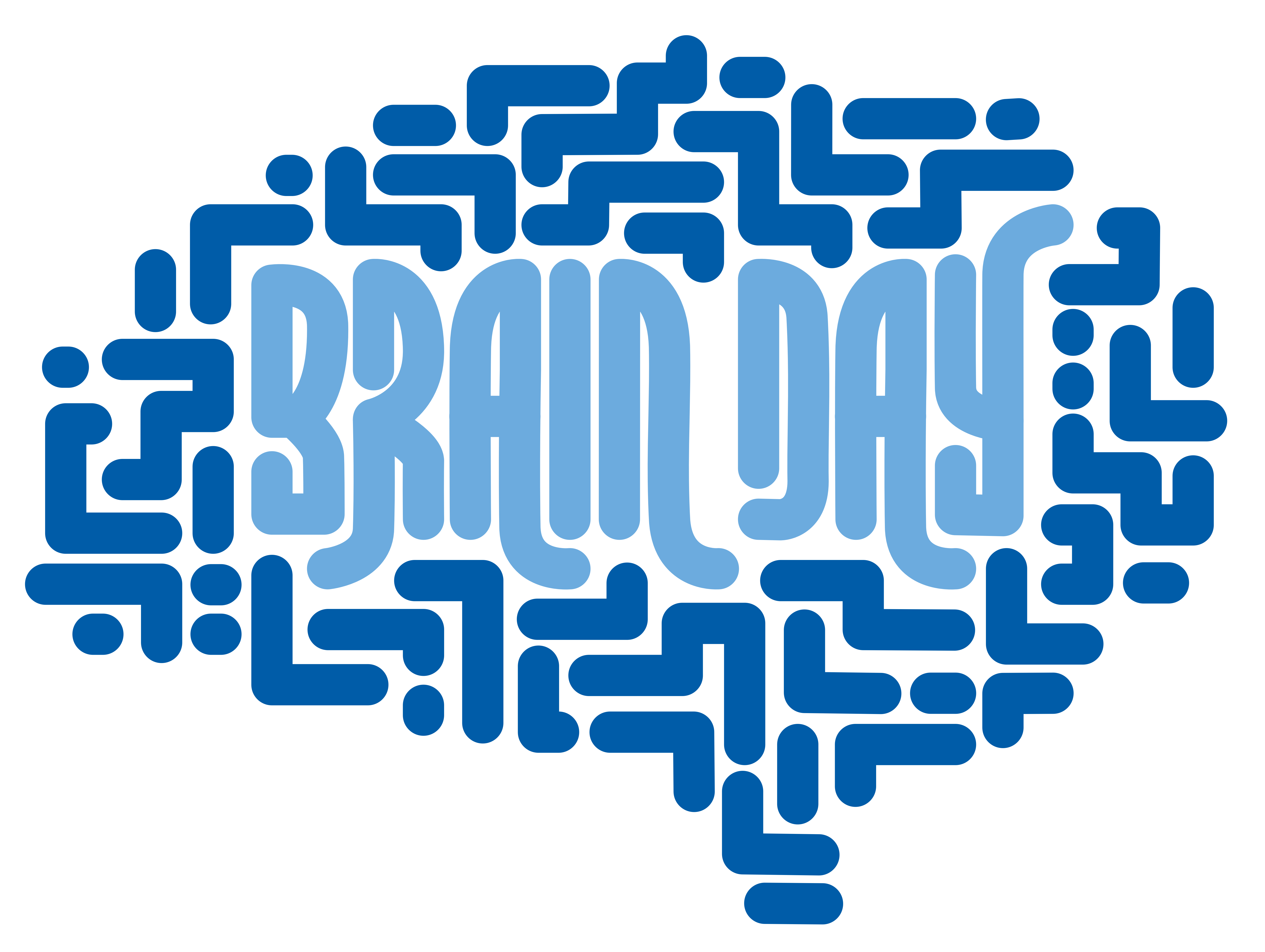 Creighton Brain Day (CBD) – King Lab at Creighton University